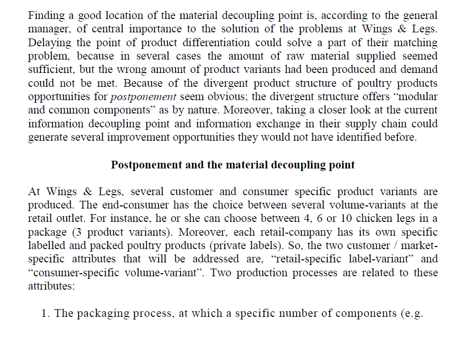 Q1: For each of the three possible positions of the | Chegg.com