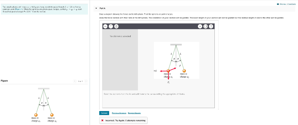 Solved HR Congoni Thomacharcs wit as w-14.5 | Chegg.com