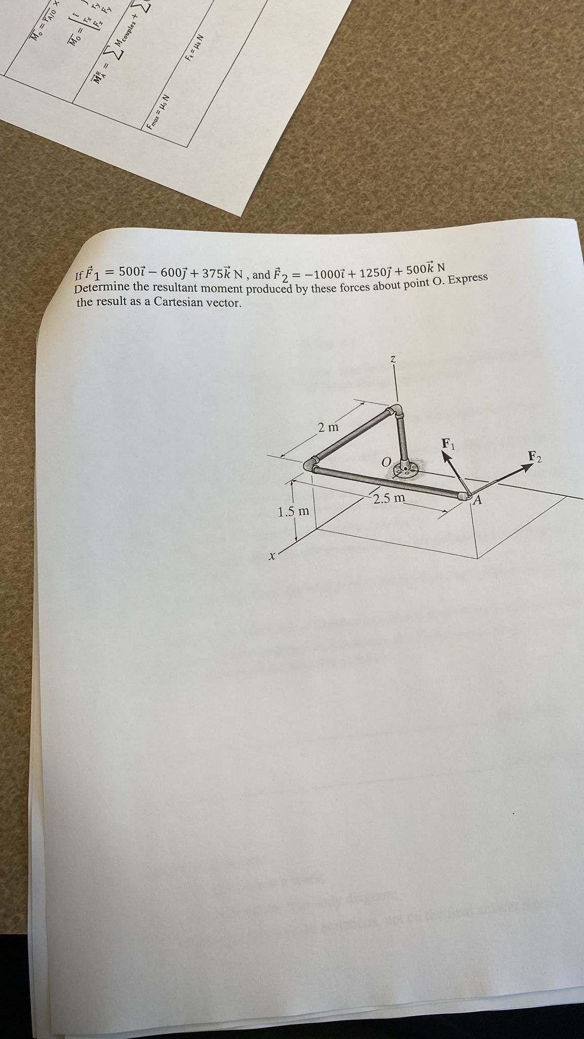 Plz take ur time but I need the answer perfect and | Chegg.com