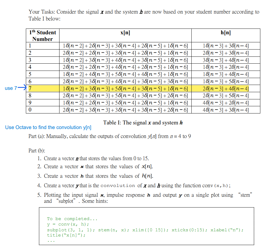 Solved Question | Chegg.com