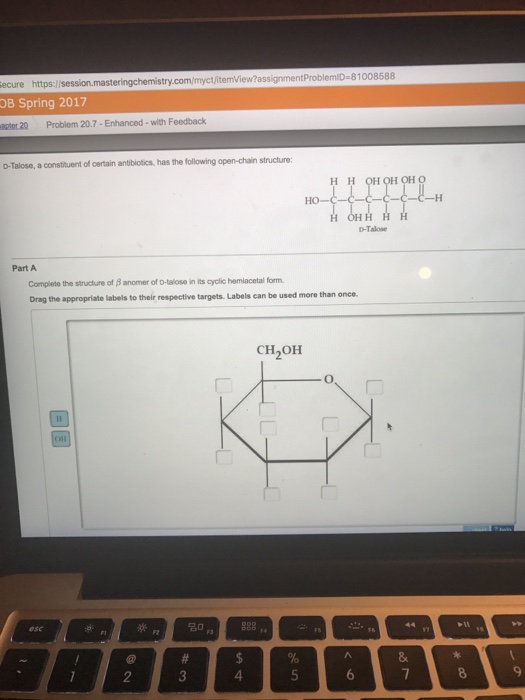 Solved Secure https://session.master 81008588 DB Spring 2017 | Chegg.com