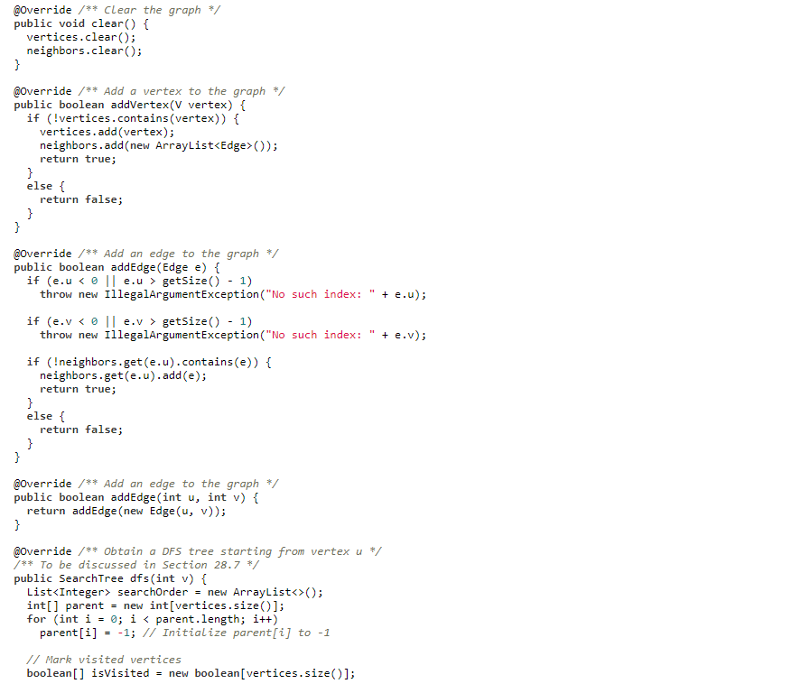 Solved in JavaFx as a GUI. i dont care how long it takes. i | Chegg.com