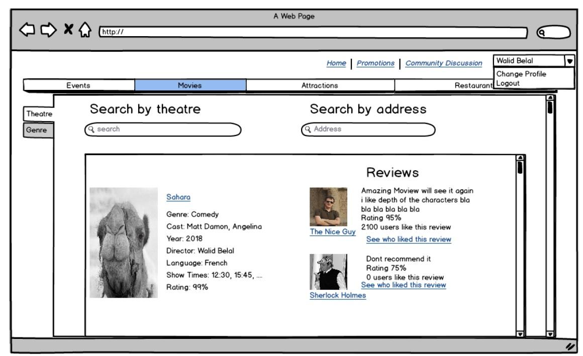Solved Database design case study In this case | Chegg.com
