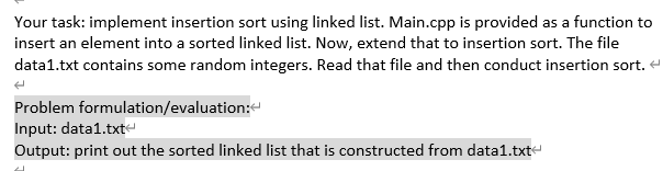 Solved #include #include using | Chegg.com