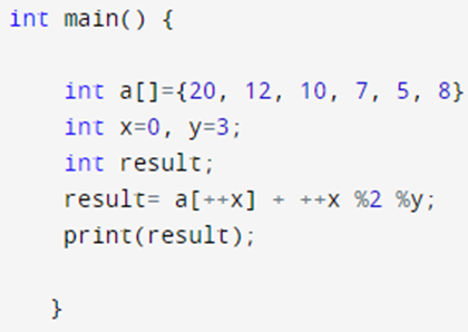 Solved Assume you are given the following facts about a | Chegg.com