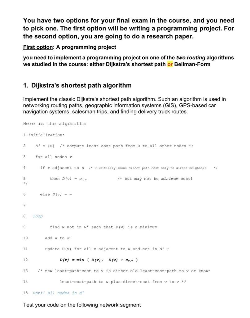 Solved Please answer in Python. Thank you in advance! | Chegg.com