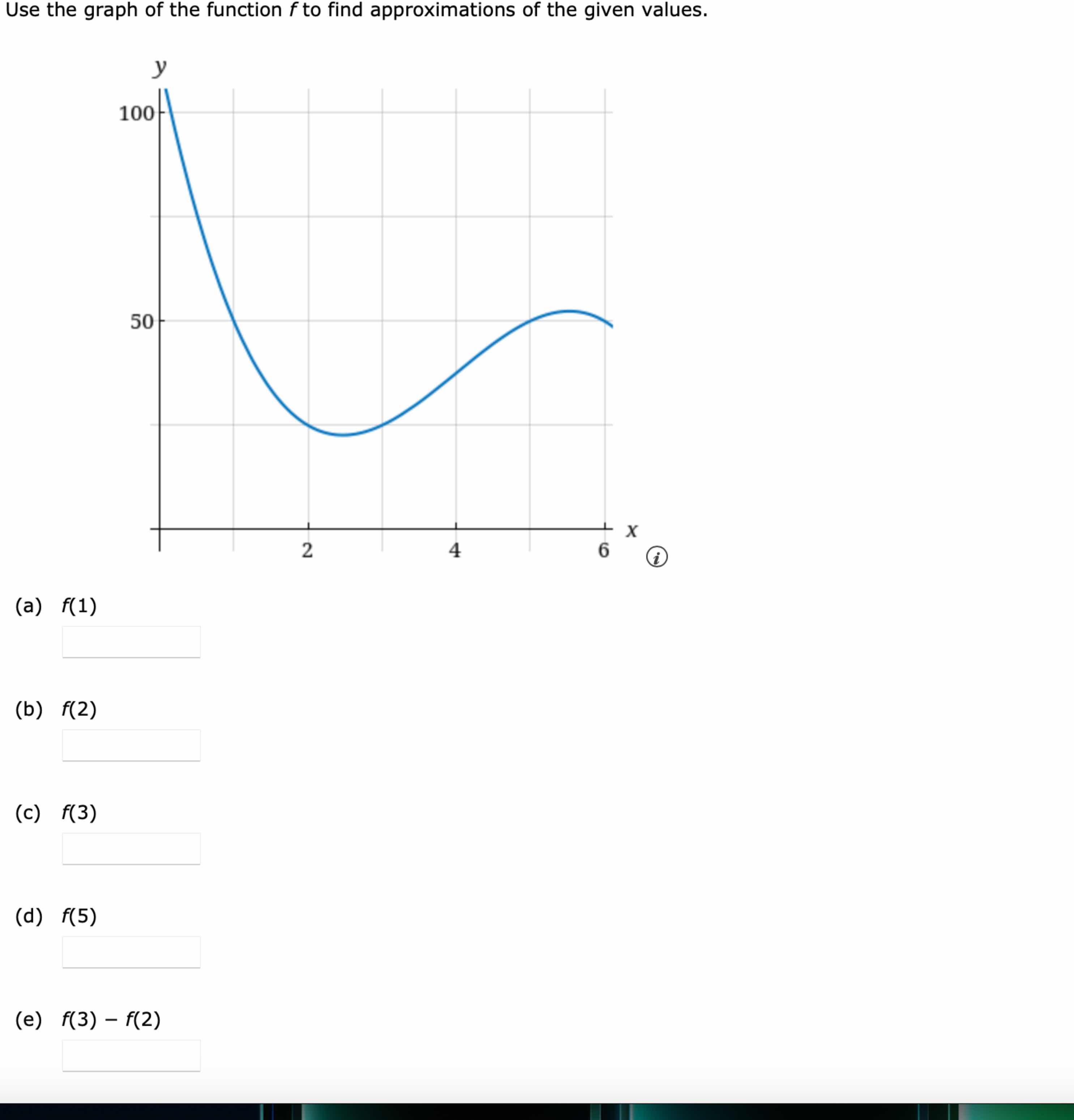 Solved another 127 ﻿meters above the 86th floor, what is the | Chegg.com