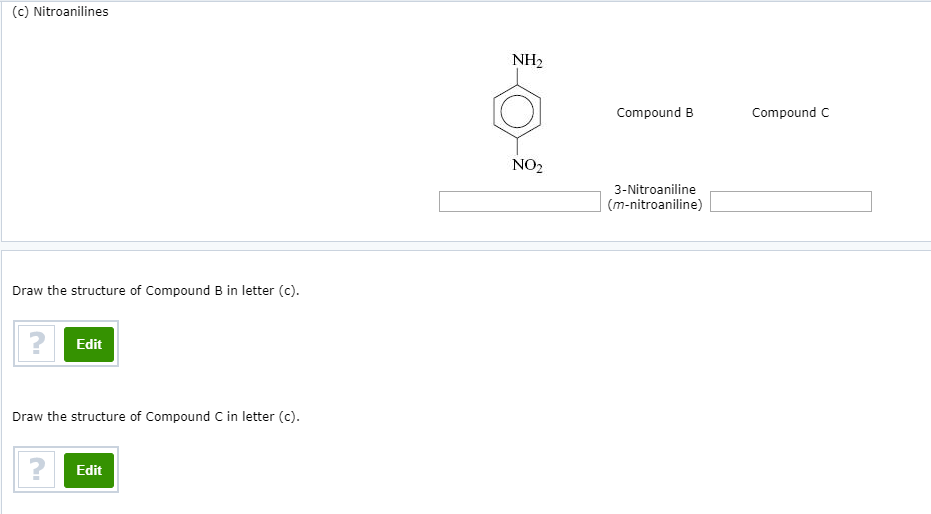 Solved Problem 14.17 Draw structural formulas and give | Chegg.com