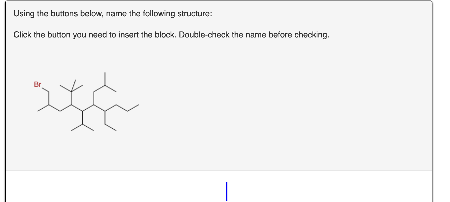 Solved Using the buttons below, name the following | Chegg.com