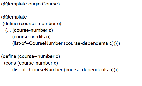 Solved Can you help explain this code and what is wrong with | Chegg.com