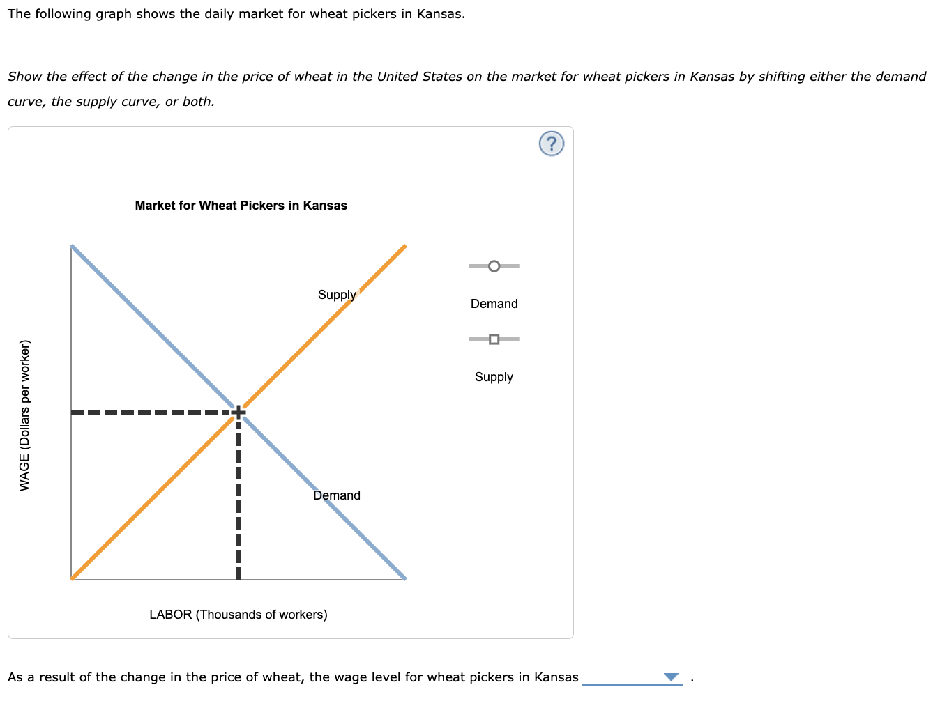 solved-this-exercise-examines-the-effect-of-a-good-season-of-chegg