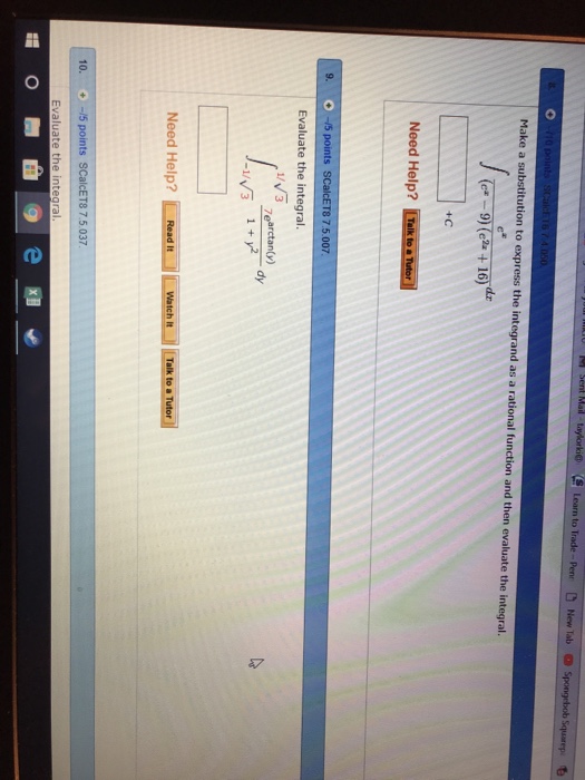 Solved Assignment Submission For this assignment, you | Chegg.com