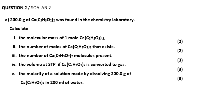 Solved Calculate the pressure exerted by 0.0153 moles of CO2 | Chegg.com