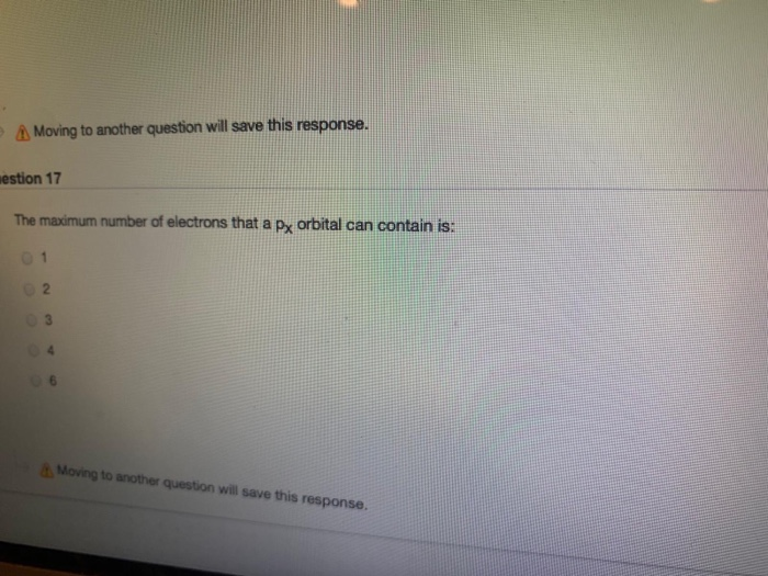 Solved Moving to another question will save this response. | Chegg.com
