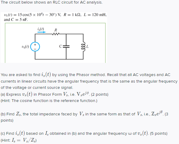 Solved Hello, please help me solve these and explain them, | Chegg.com