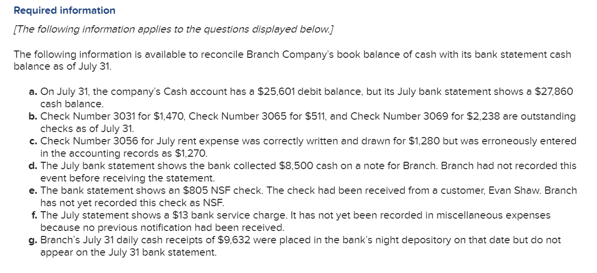 Solved Journal entry worksheet Record the adjusting entry | Chegg.com