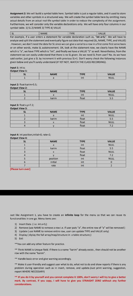 Solved Solve this problem in "Python", Please. If you can | Chegg.com