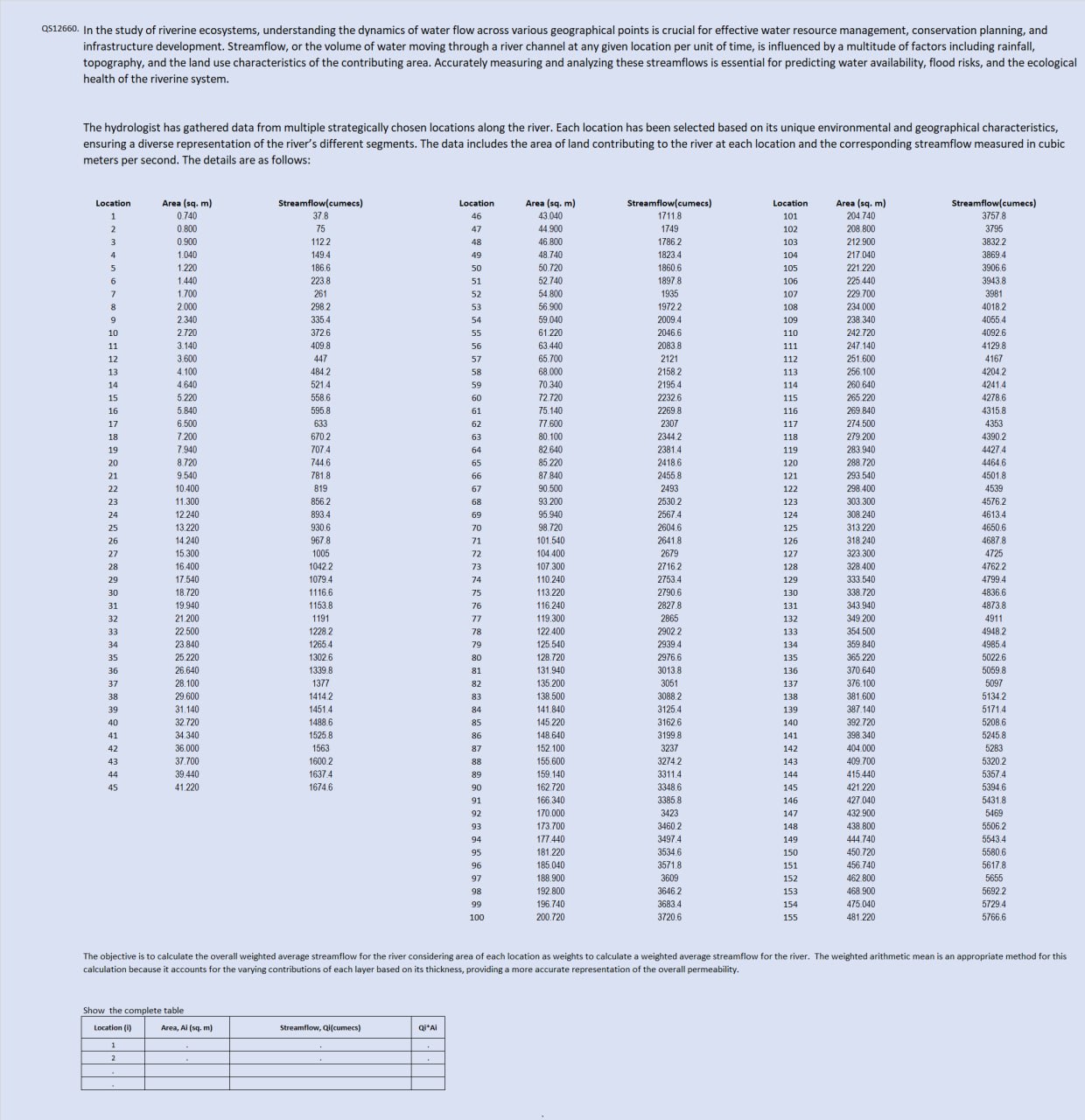 Solved 60 | Chegg.com