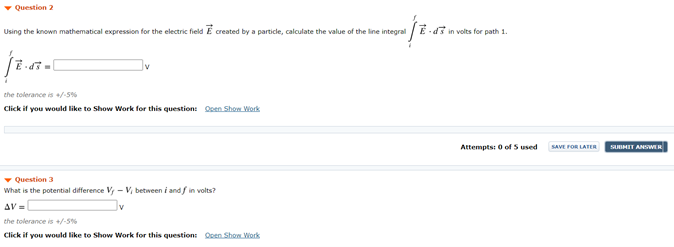 Solved 12 Line Legal Park Show vector Pathi Particle of | Chegg.com