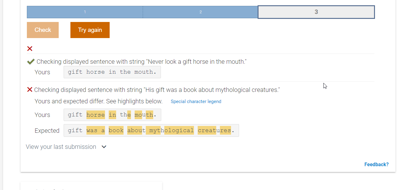 Solved Use indexOf(), and substr() or substring(), to | Chegg.com
