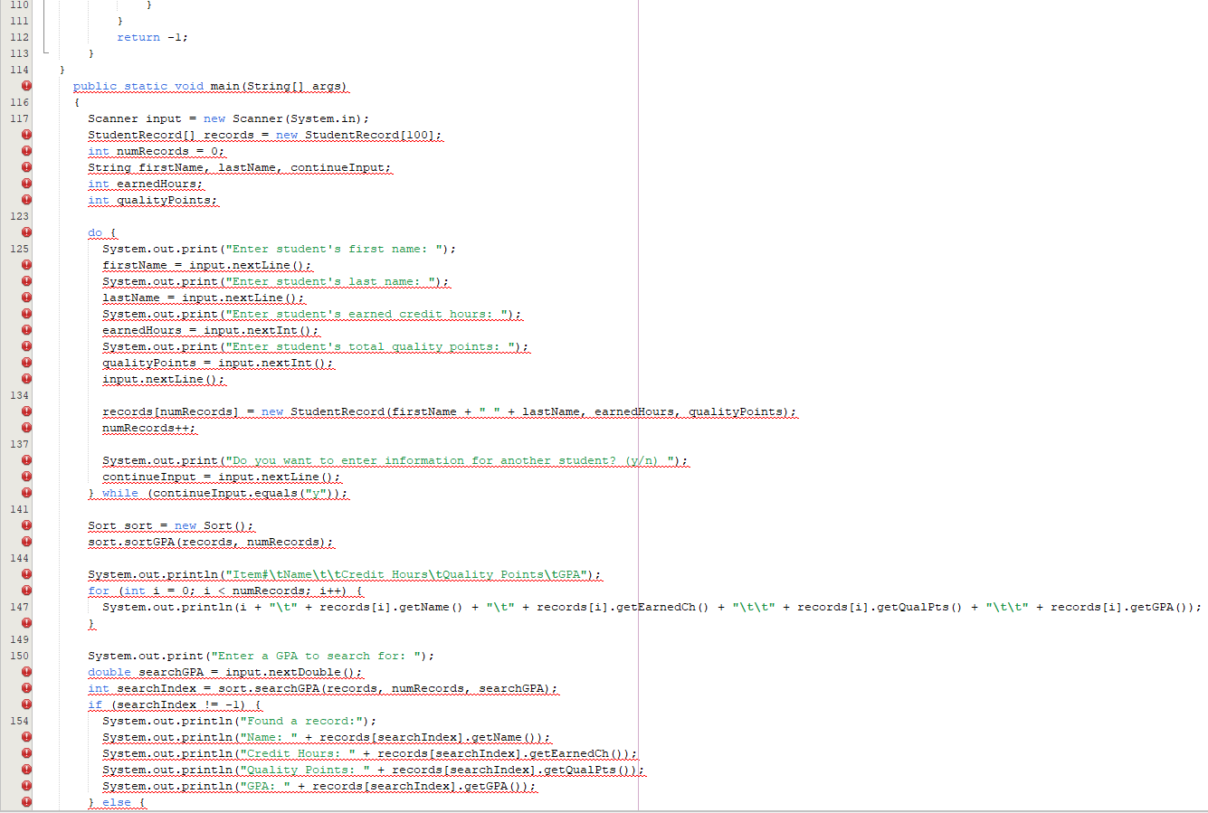 Solved \begin{tabular}{r|l|l|l} 160 & & | Chegg.com