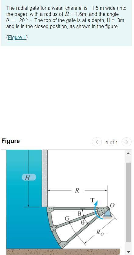 Solved Determine the magnitude of the resultant horizontal | Chegg.com