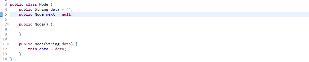 Solved How Do I Modify The Add Node Method And Node Class To 4206