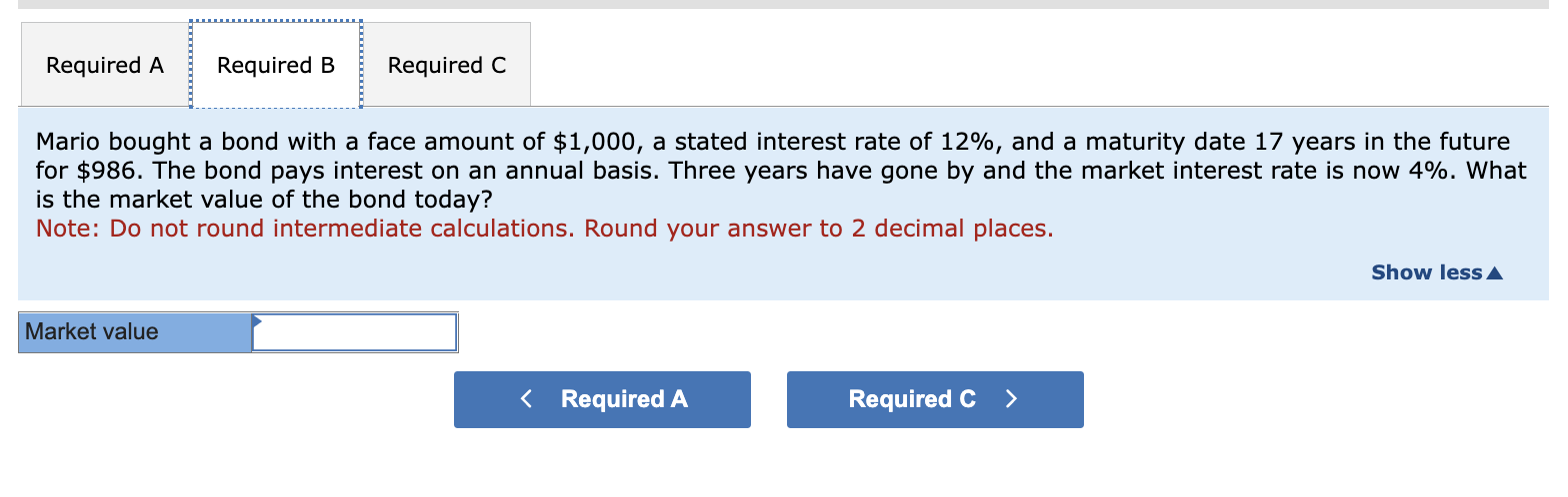 Solved Answer the following questions. Table 6−4 or Table | Chegg.com