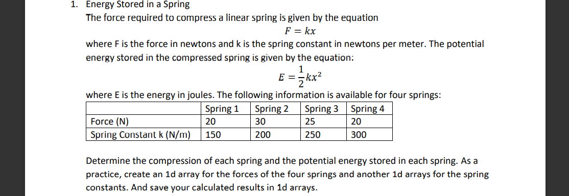 Solved In C what would this look like? Also please explain | Chegg.com