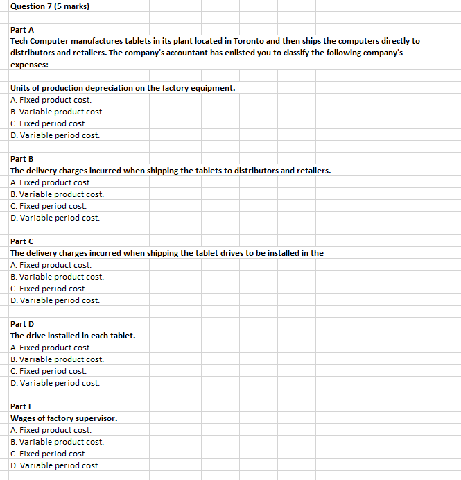 solved-question-7-5-marks-part-a-tech-computer-chegg