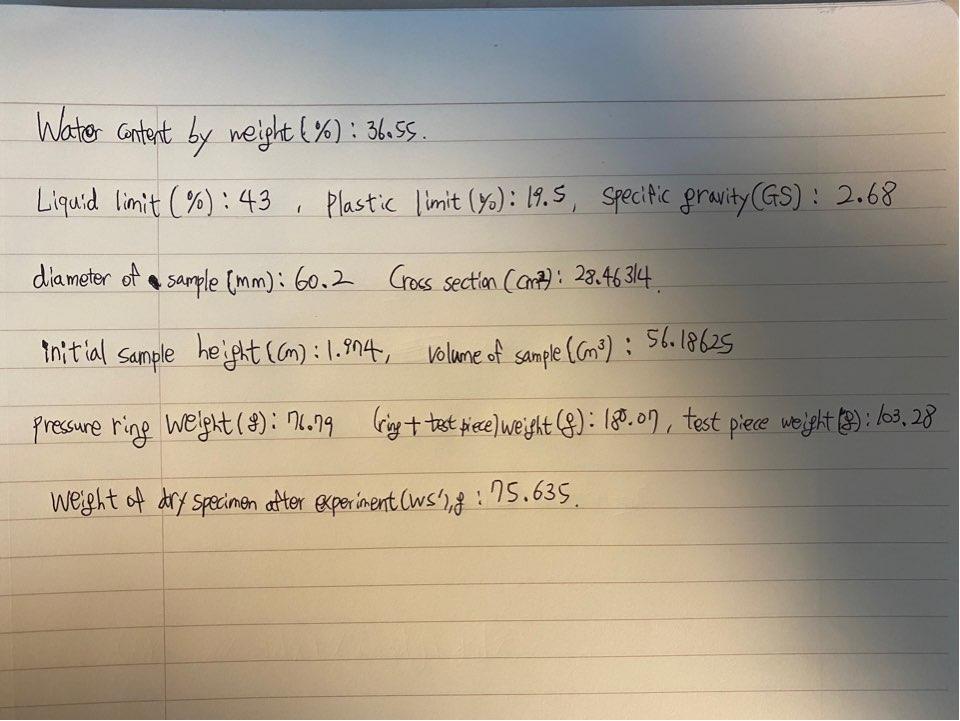 Solved Under the conditions shown in the photo below What | Chegg.com