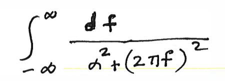 Solved ^ the integral from negative infinity to | Chegg.com