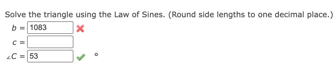 Solved #6 Hi there, Can you help me? I am really confused | Chegg.com
