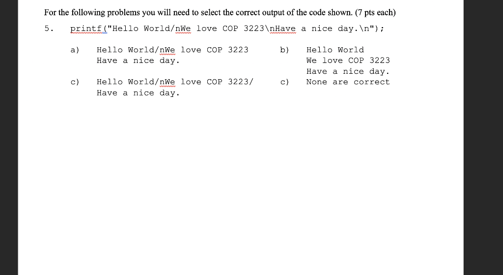 Solved Very urgent please help me with these question, thank | Chegg.com