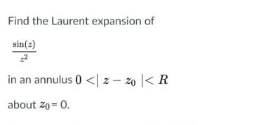 Solved Consider the following partitioned matrix P: A B o D | Chegg.com
