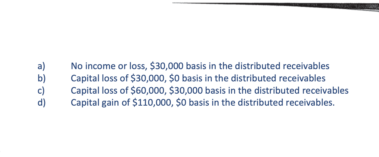Solved 5.2 Individuals A, B and C formed Partnership ABC by | Chegg.com