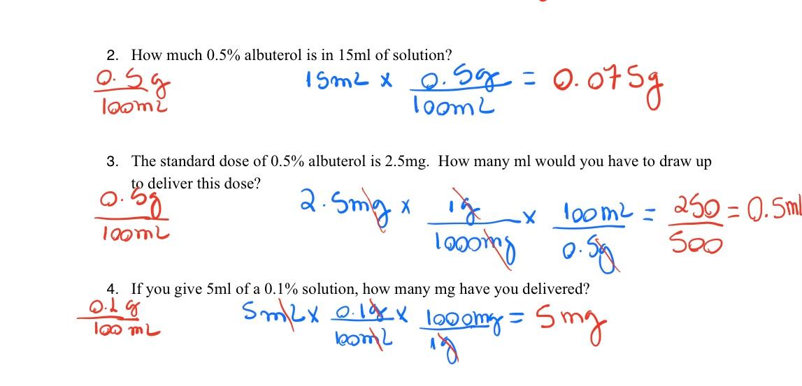 Solved 7:52 AM Sat Feb 13 100%