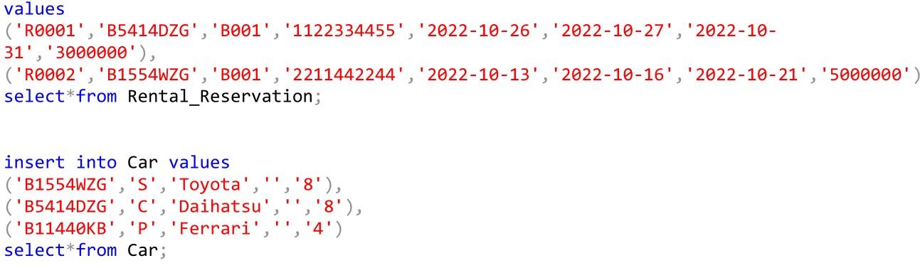 Solved MySQL Database Systems Downloaded query | Chegg.com