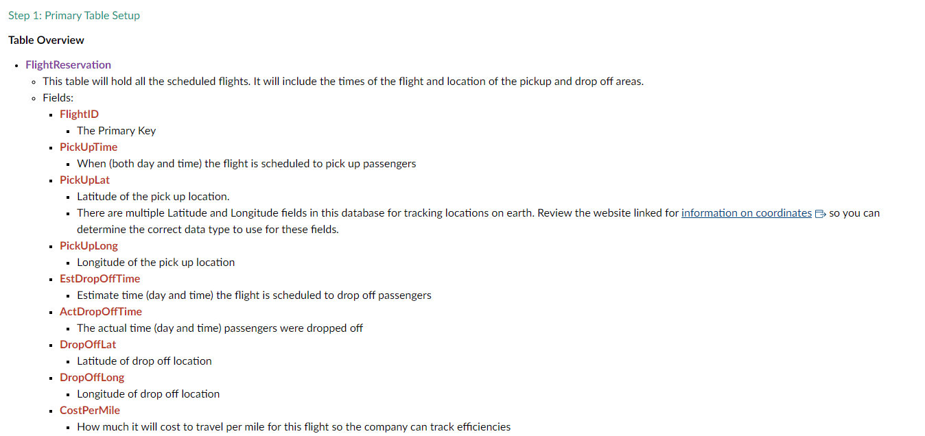 Solved Using diagrams.net create a new Relational Model to | Chegg.com