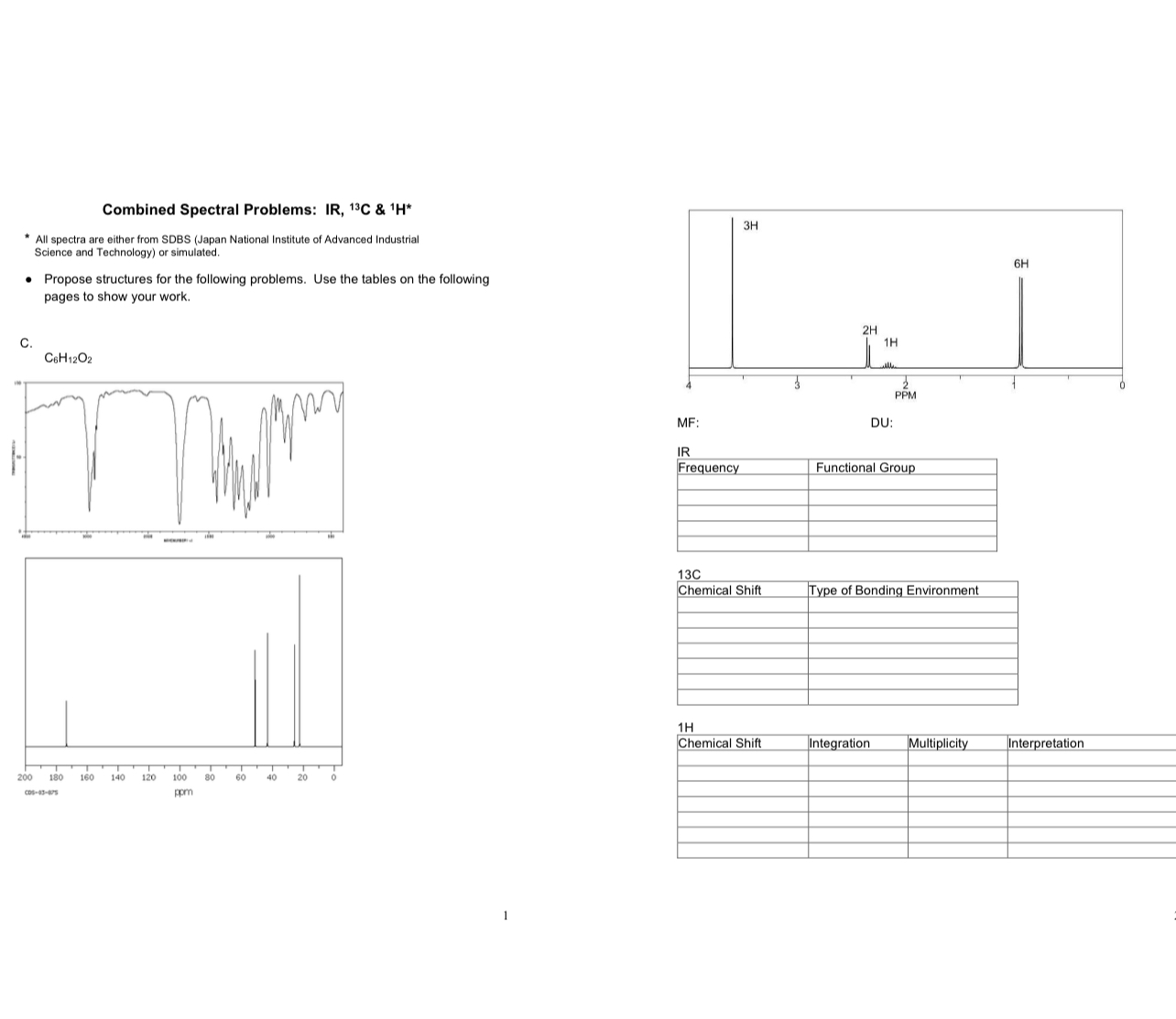 Solved Please help. Please include calculation of SU, ﻿sites | Chegg.com