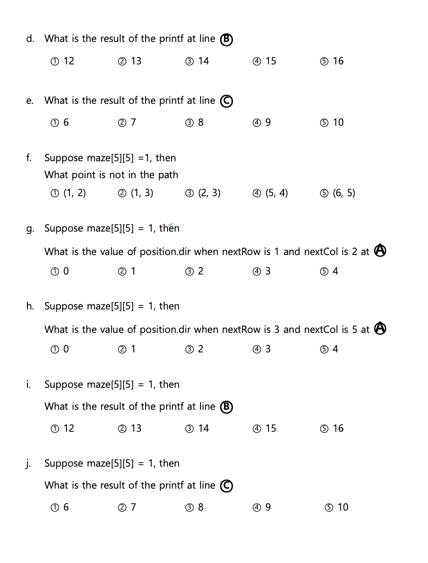 Solved Q4. Solve the problem related to the following | Chegg.com
