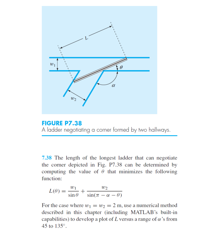Solved Please compare the golden-section, parabolic | Chegg.com