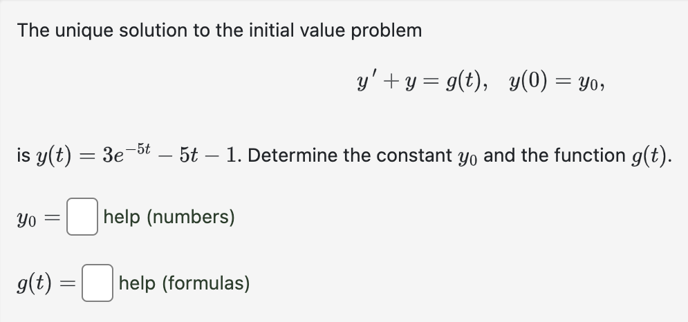 Solved Problem 10Need help with this | Chegg.com