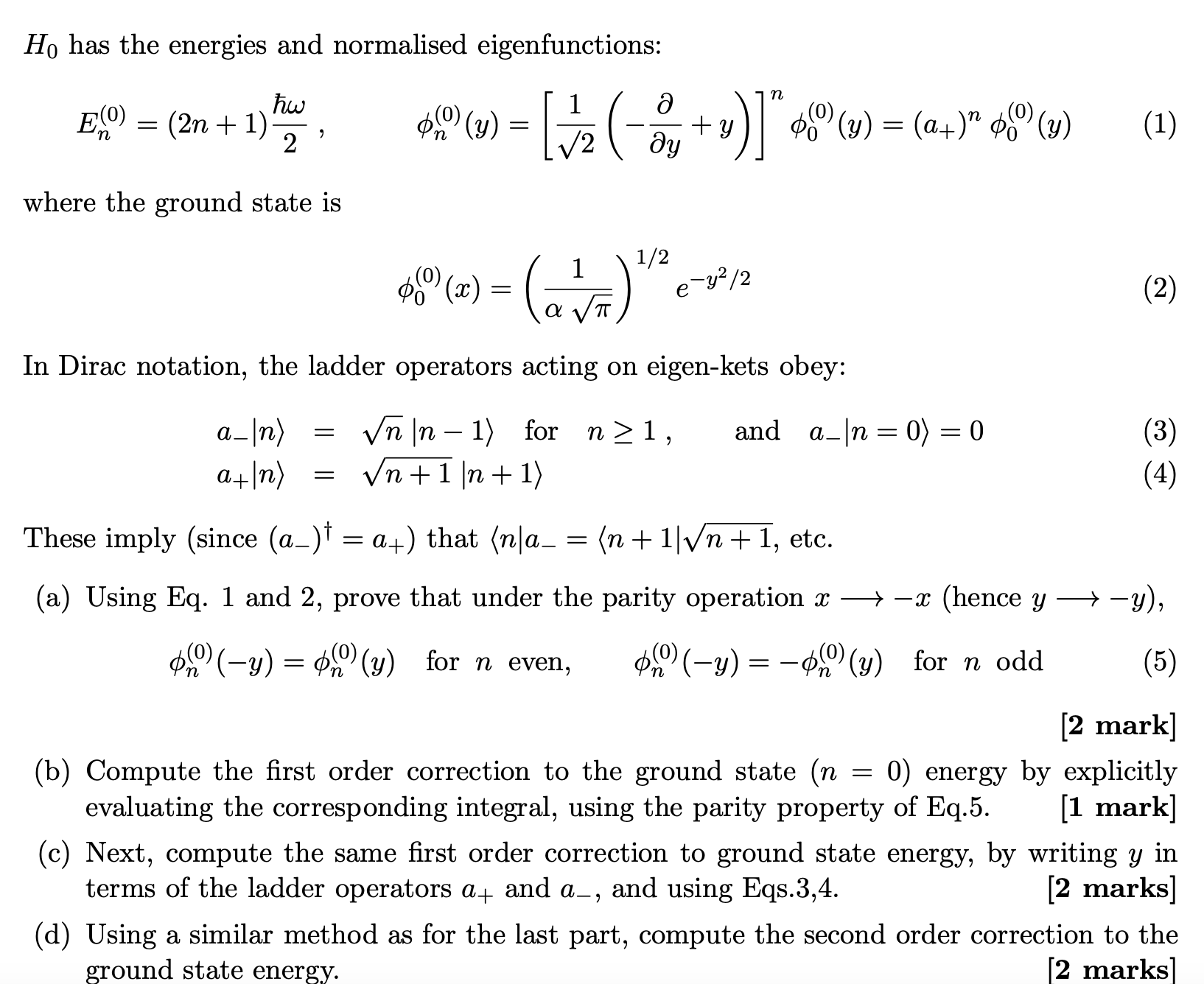 Solved Questions a), ﻿b), ﻿c), ﻿d) | Chegg.com