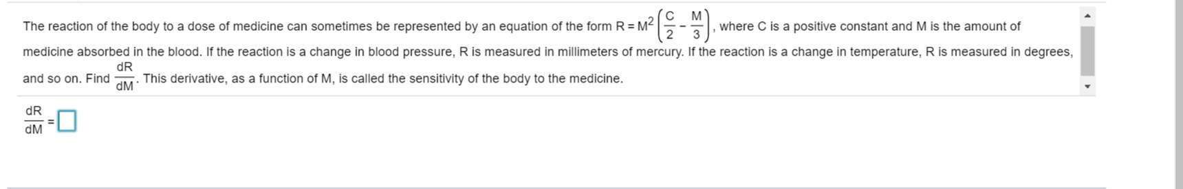 Solved Chegg Expert Can You Please Provide A Solution To Chegg