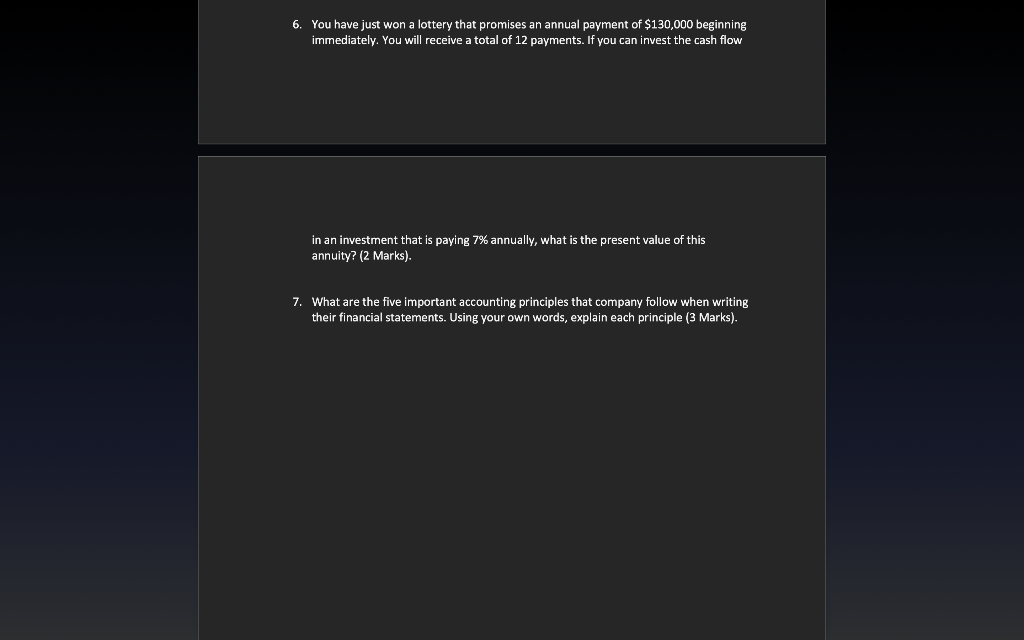 Solved Instructions – PLEASE READ THEM CAREFULLY #This | Chegg.com
