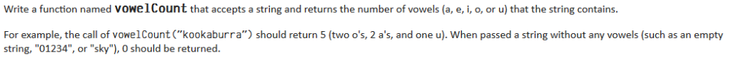 Solved Complete The Following Code Replacing The Finish 3298