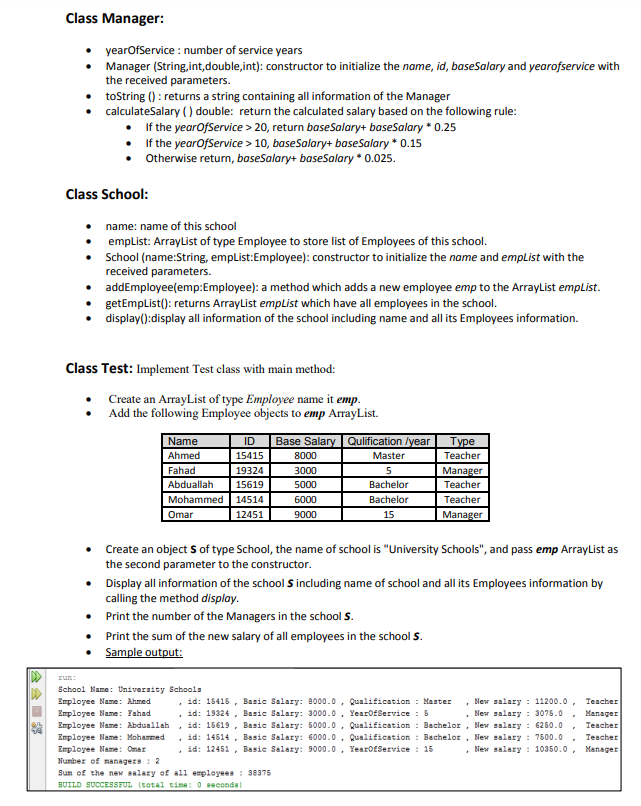 Solved Q3) As depicted in the figure below, define one | Chegg.com