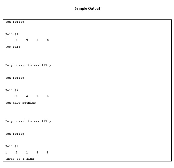 Solved JavaSlam! JavaSlam! is our simulation of part of a | Chegg.com