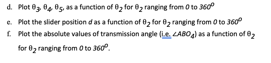 Please use MATLAB to code the 3 parts. A lot of | Chegg.com